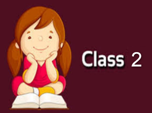 Home | SOLUTIONS BOOKSHOP