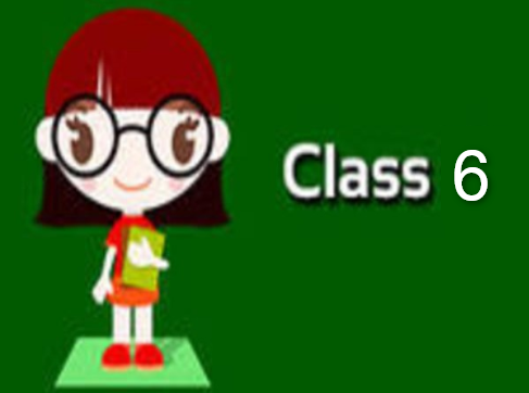 Home | SOLUTIONS BOOKSHOP