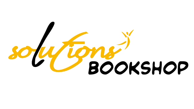 Home | SOLUTIONS BOOKSHOP
